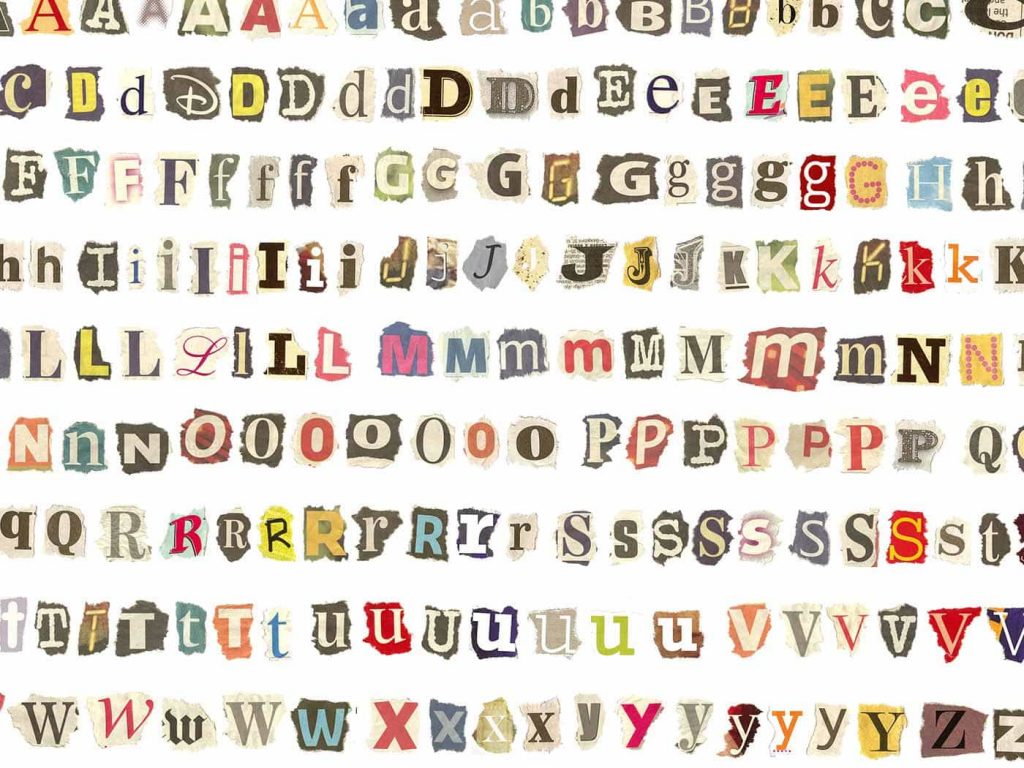 What makes good copy? - h2o digital
