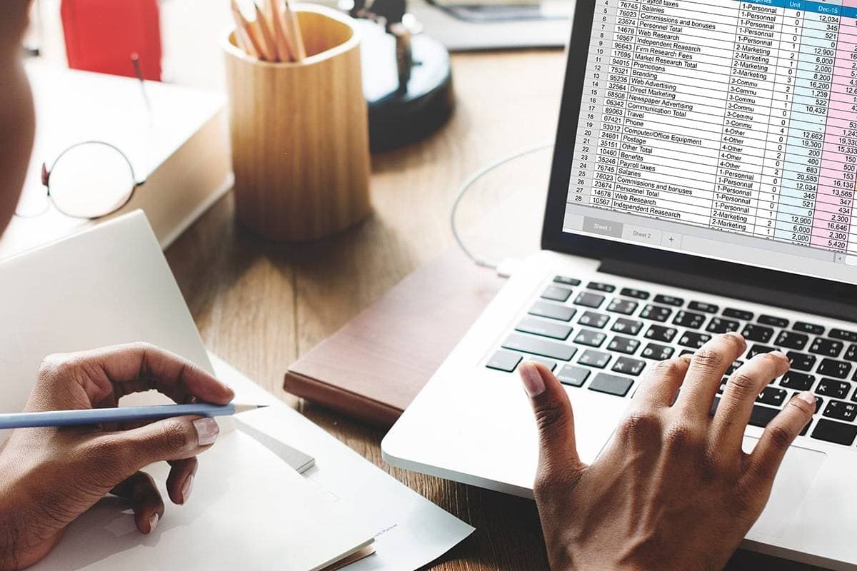 Microsoft Office 365 Nottingham - Email Hosting - h2o digital