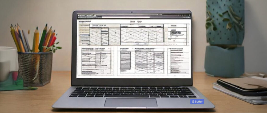 Web Design Nottingham - Website Development - h2o digital